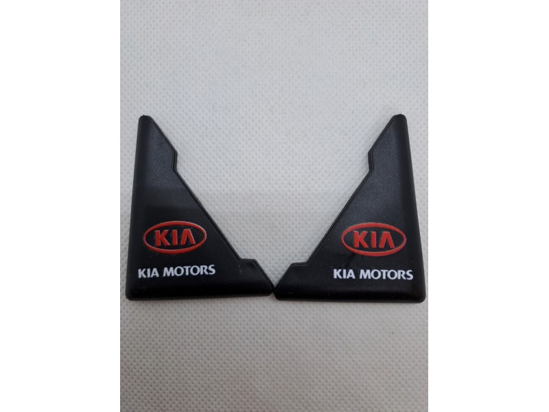 Ukras-zaštita za vrata automobila-KIA