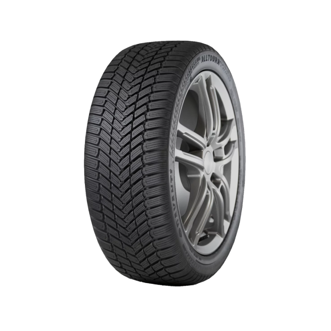 DAVANTI 195/65 R15 Alltoura 91V