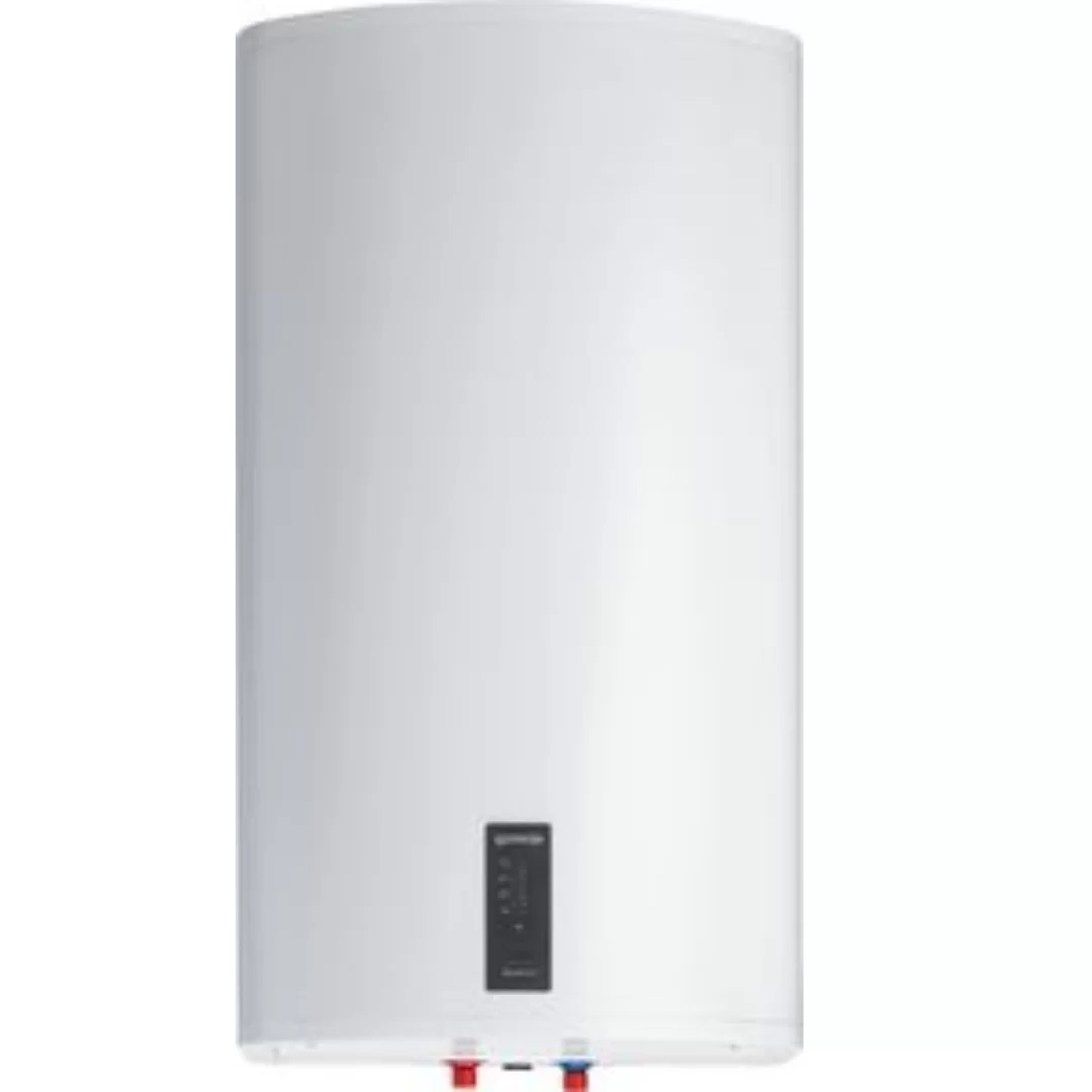 Električni bojler GBFU80SM Gorenje
Električni bojler GBFU80SM Gorenje