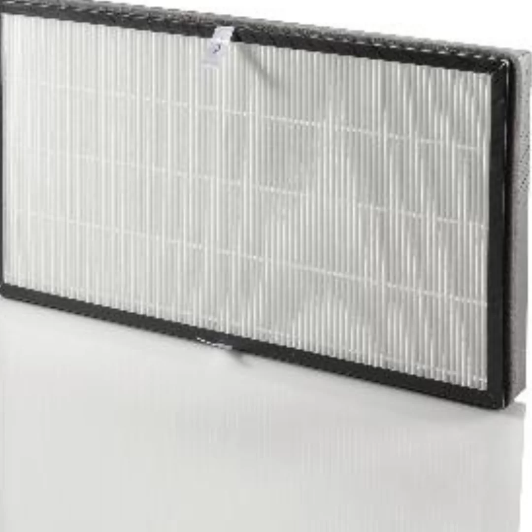 Filter za prečišćivač vazduha AP500 Gorenje
Filter za prečišćivač vazduha AP500 Gorenje