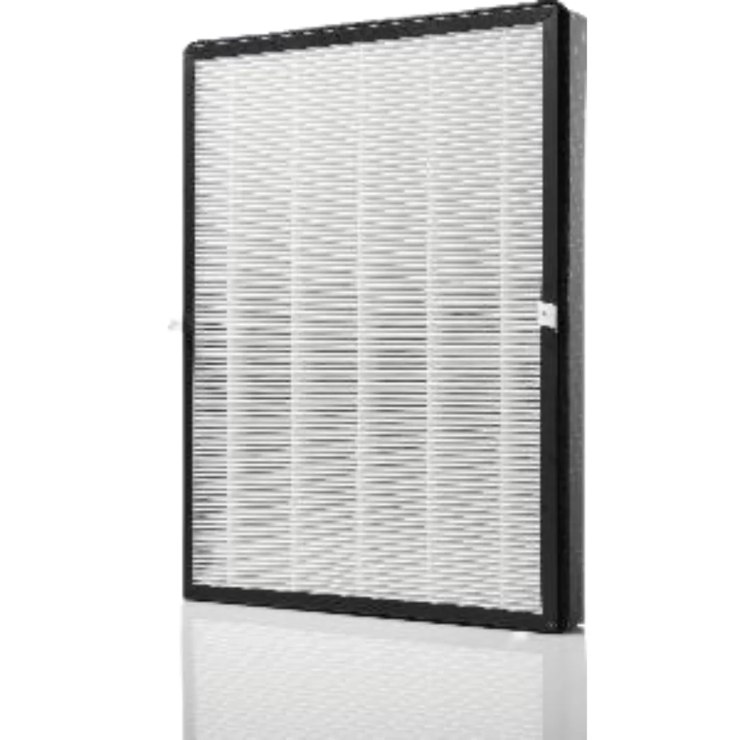 Filter za prečišćivač vazduha AP350 Gorenje