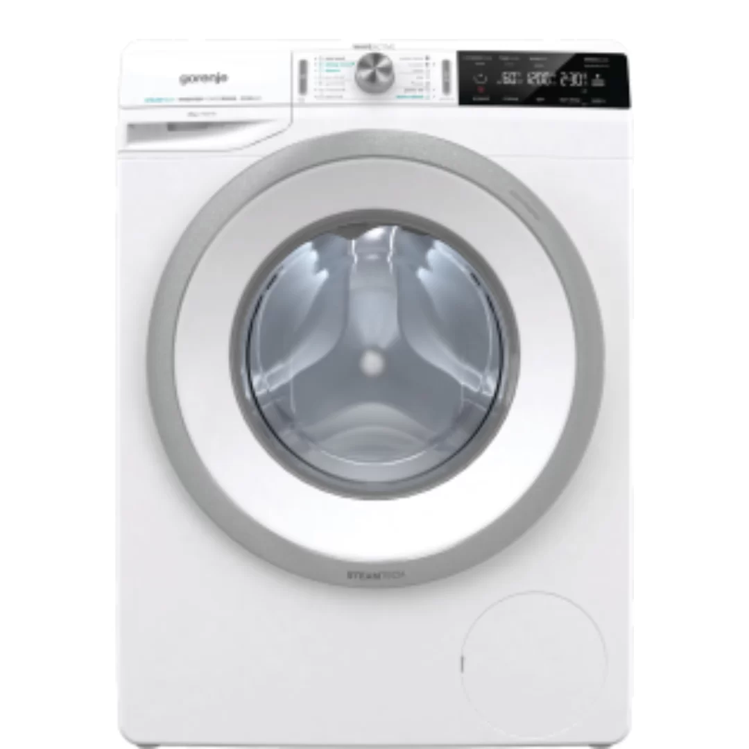 Mašina za pranje veša WA84SDS Gorenje
Mašina za pranje veša WA84SDS Gorenje