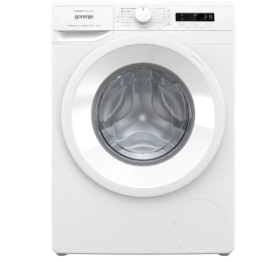 Mašina za pranje veša WNPI94BS Gorenje
Mašina za pranje veša WNPI94BS Gorenje