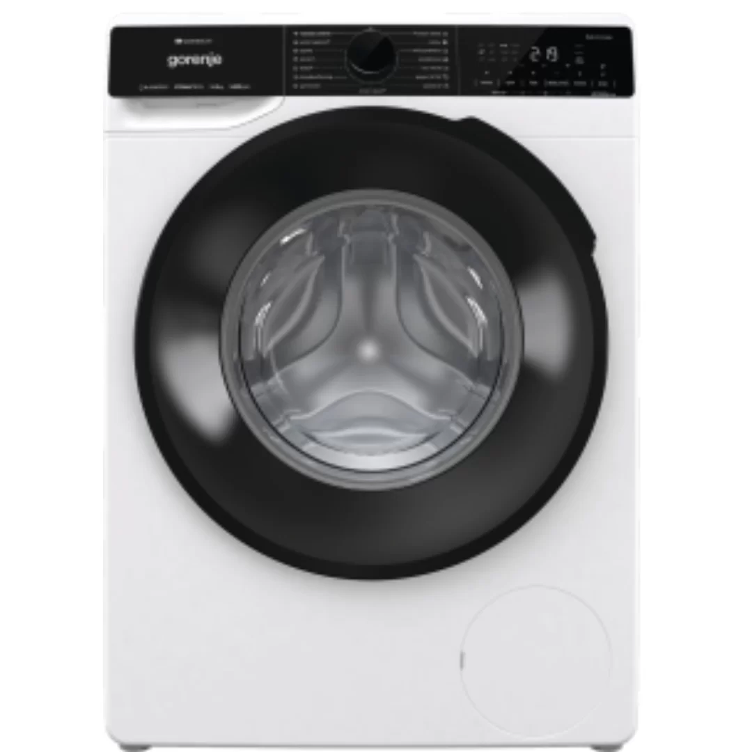 Mašina za pranje veša WNA94ARWIFI Gorenje
Mašina za pranje veša WNA94ARWIFI Gorenje