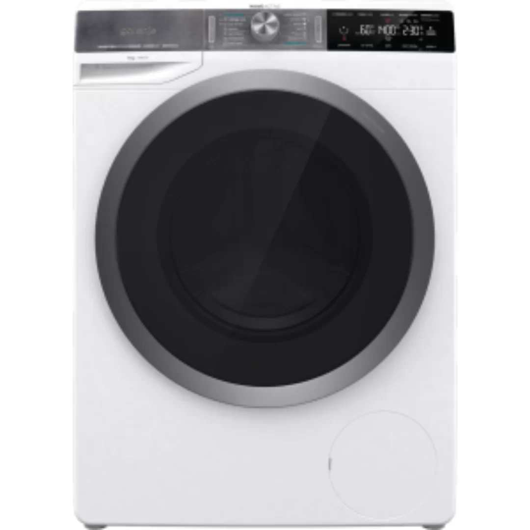 Mašina za pranje veša WS947LN Gorenje
Mašina za pranje veša WS947LN Gorenje
