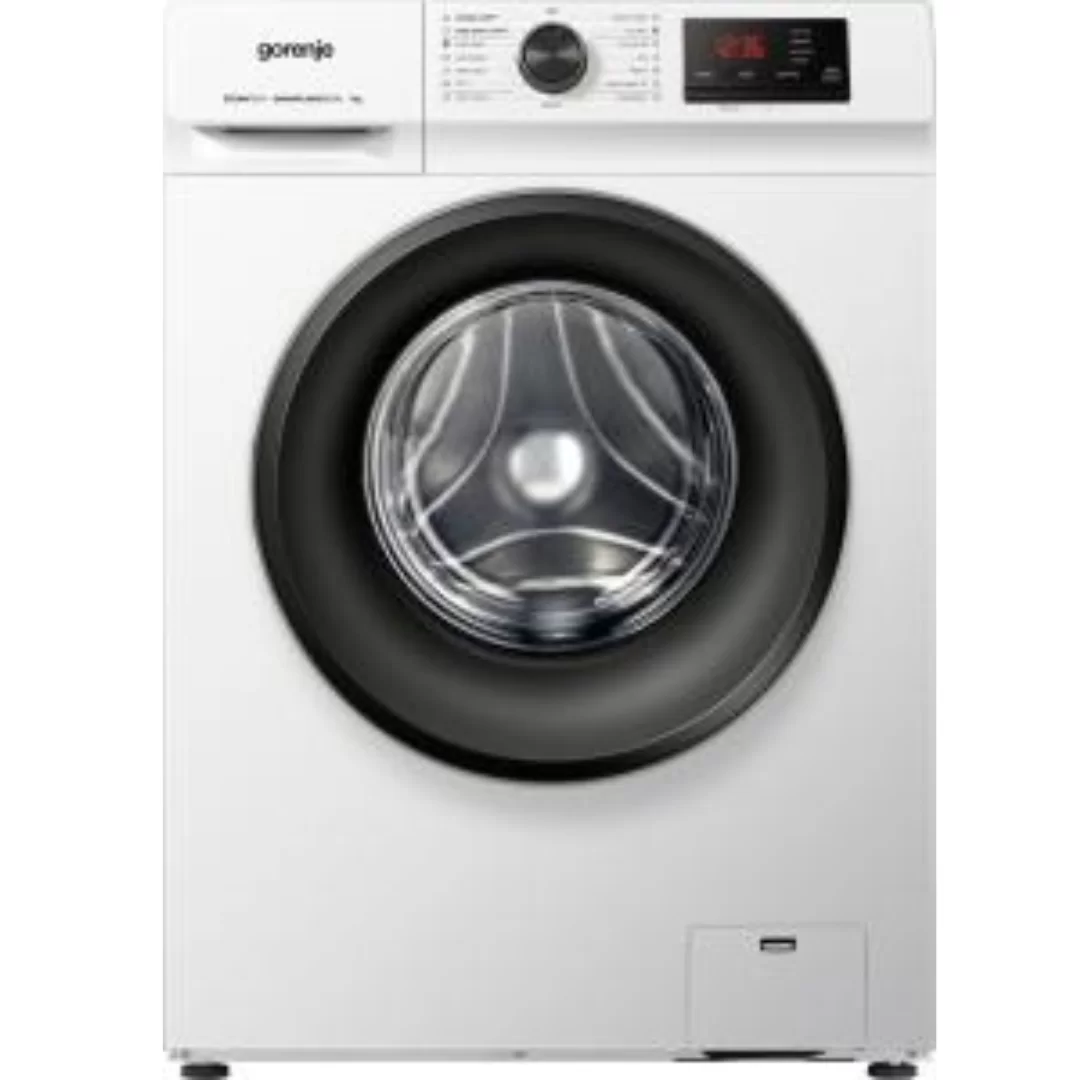 Mašina za pranje veša WNHVB672SDS Hisense
Mašina za pranje veša WNHVB672SDS Hisense