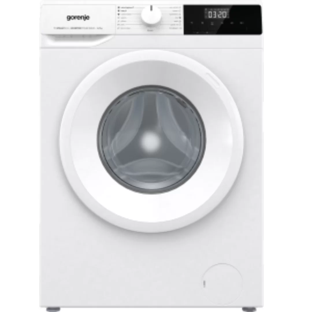 Mašina za pranje veša WNHPI72SCS Gorenje
Mašina za pranje veša WNHPI72SCS Gorenje