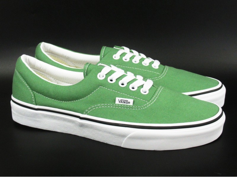 Vans patike NOVO RETKOOOO P3127