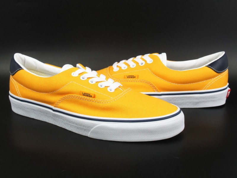 Vans patike NOVO RETKOOOO P3128
