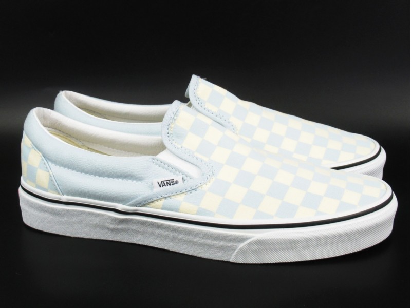 Vans patike NOVO RETKOOOO P3133