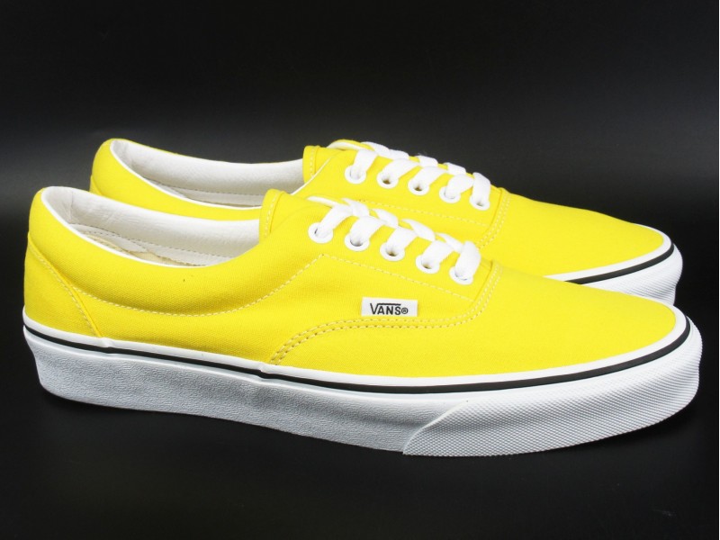 Vans patike NOVO RETKOOOO P3137