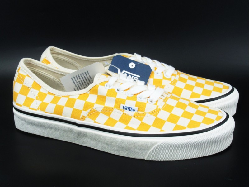 Vans patike NOVO RETKOOOO P3141