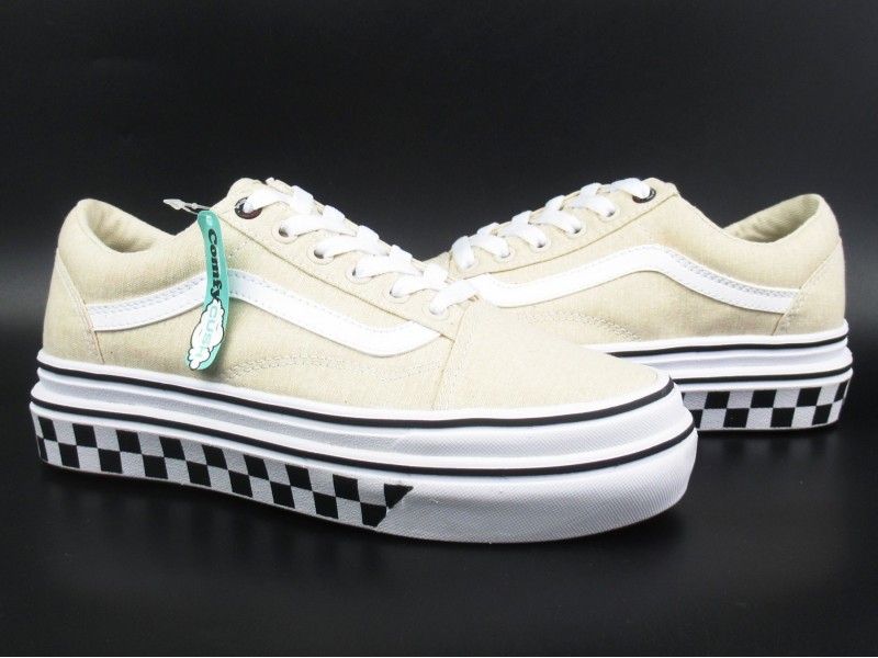 Vans patike NOVO RETKOOOO P3060