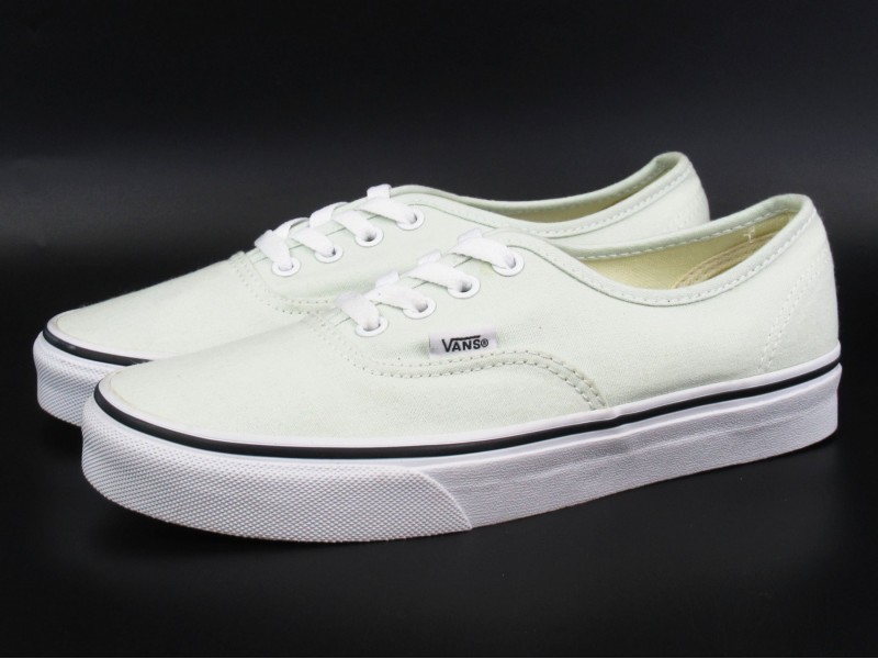 Vans patike NOVO RETKOOOO P3083