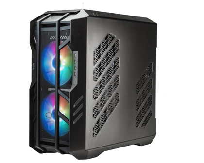 COOLER MASTER HAF 700 kućište (H700-IGNN-S00)