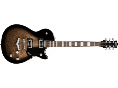 Gretsch G5220 Electromatic Jet BT Bristol Fog