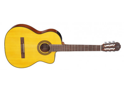 Takamine GC3CE-NAT