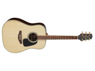 Takamine GD51-NAT