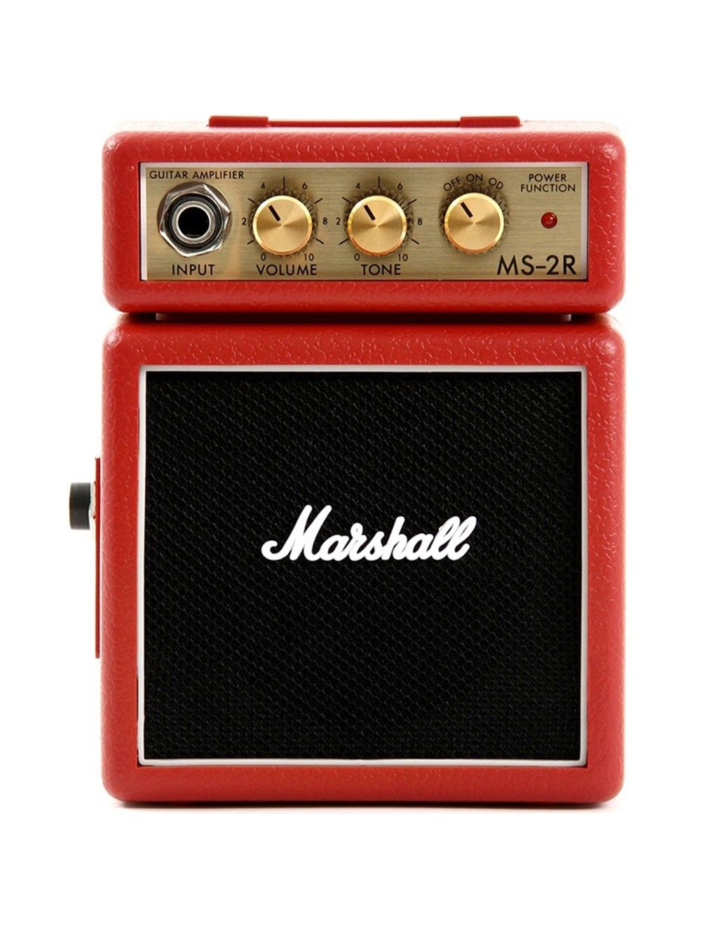 Marshall MS-2R