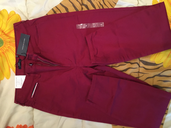 Tommy Hilfiger pantalone