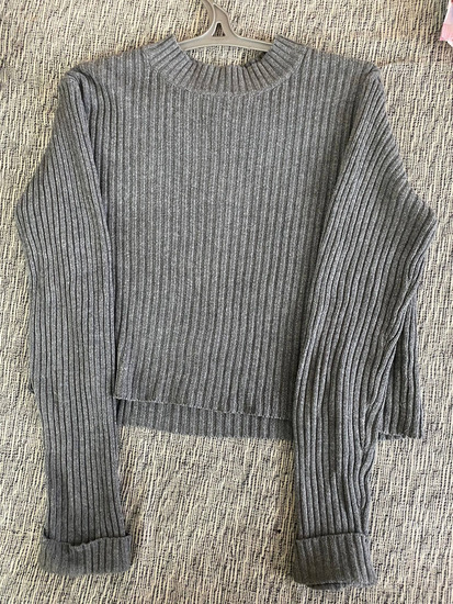 PULL&BEAR dzemper L