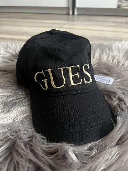 Guess kacket Original