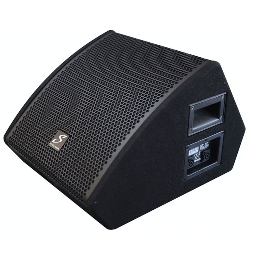 Studiomaster SENSE12+ pasivna zvučna kutija