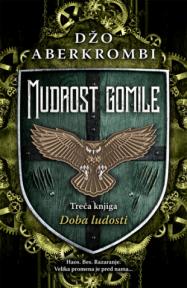 Doba ludosti III: Mudrost gomile