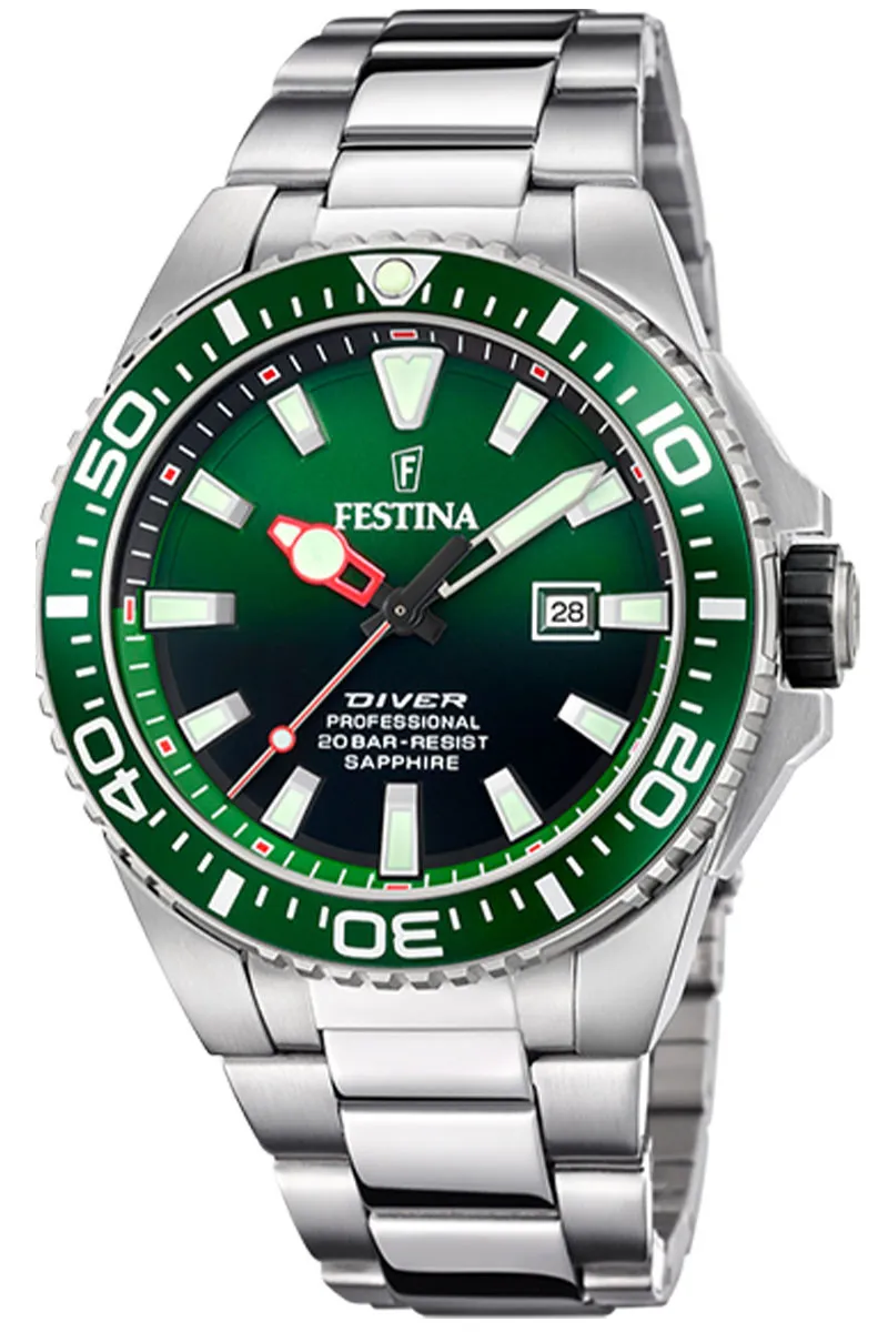 FESTINA SATOVI