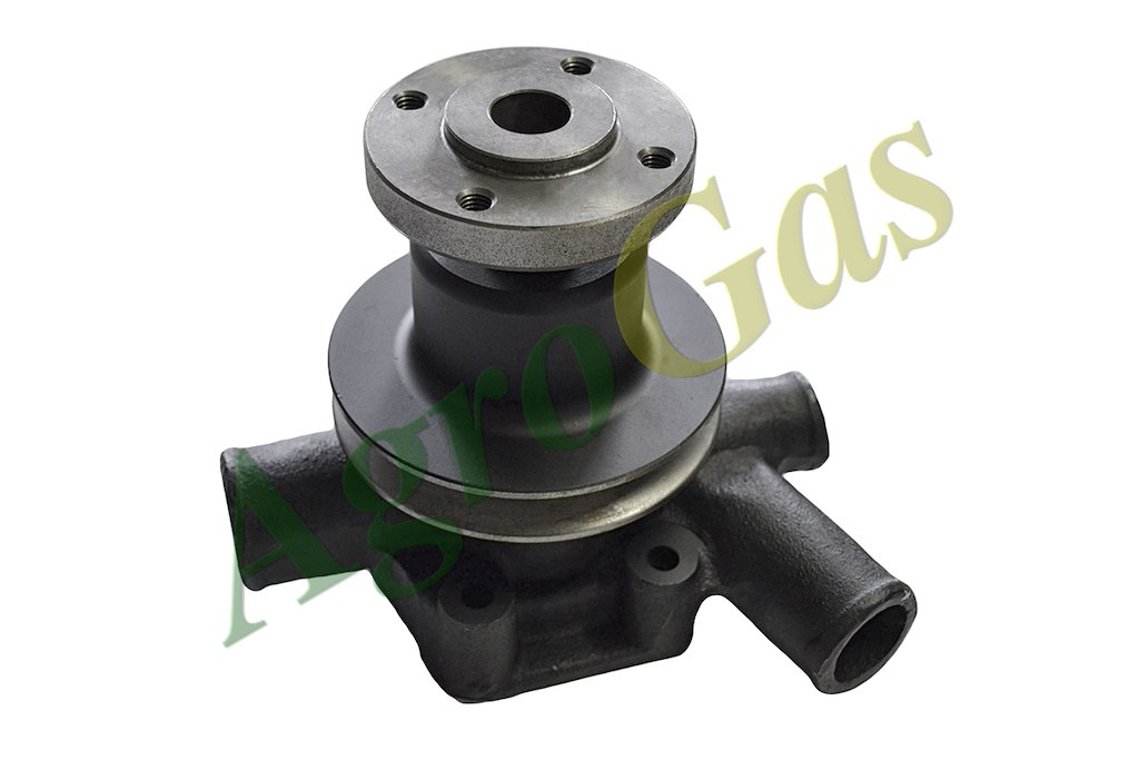 Pumpa za vodu bugarski motor 99S30770 SIMPSON