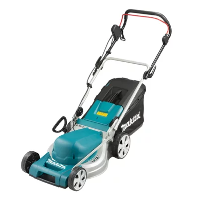 MAKITA Električna kosilica 1400W ELM4121