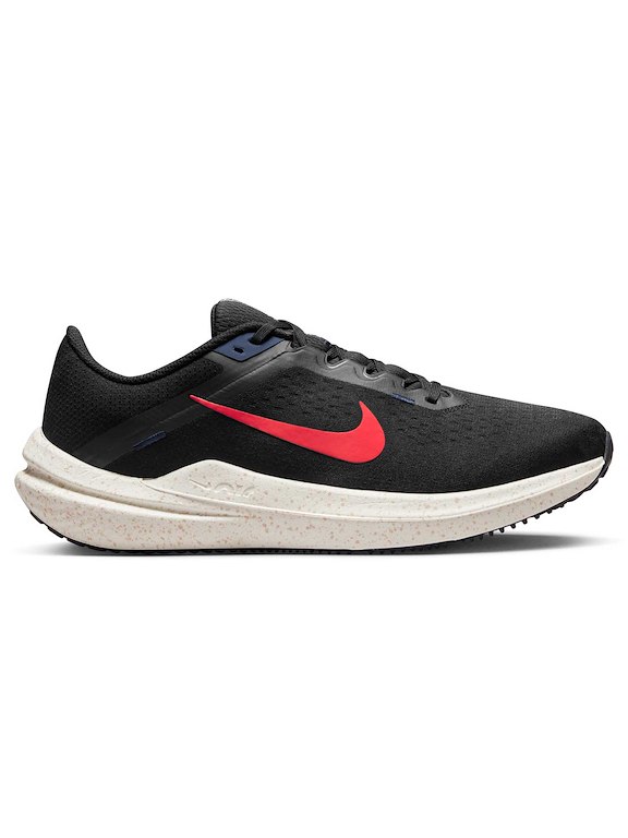 NIKE
14600 RSD 11680 RSD
The lowest price in the last 30 days*: 11680 RSD