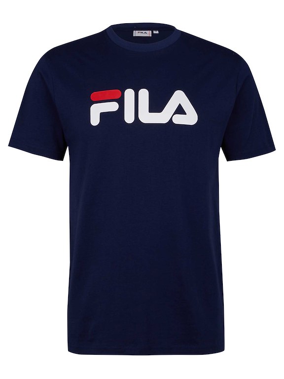 FILA BELLANO T-shirt
3559 RSD 2847 RSD
The lowest price in the last 30 days*: 2847 RSD
