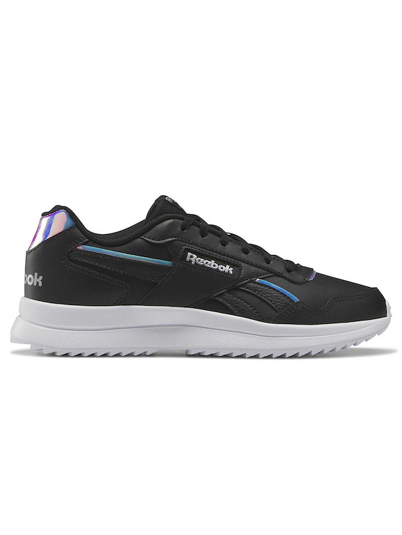 REEBOK
9225 RSD 7380 RSD
The lowest price in the last 30 days*: 7380 RSD