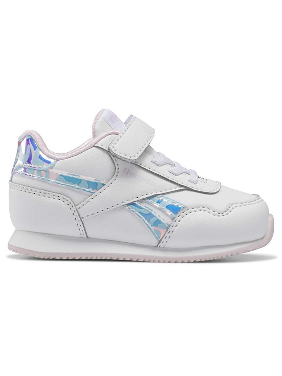 REEBOK
4579 RSD
The lowest price in the last 30 days*: 4579 RSD