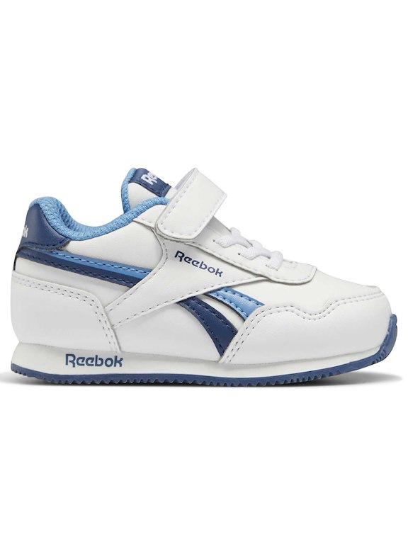 REEBOK
4579 RSD 3663 RSD
The lowest price in the last 30 days*: 3663 RSD