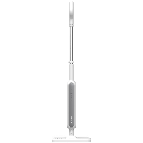 AENO Steam Mop SM2, 1200W, 130 °C, IPX4, zapremina rezervoara 275mL, 3 načina pare, samostojeći