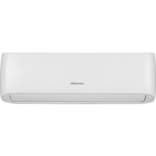 Hisense Easy Smart WiFi 24K Inverter klima uređaj, 24000BTU, WiFi ready