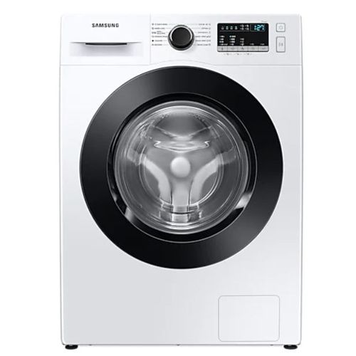 Samsung WW90T4040CE1LE Veš mašina, 9 kg, 1400 rpm, Digital Inverter, Dubina 55 cm