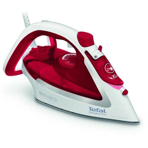 Tefal FV5717 Pegla na paru, Snaga 2500 W