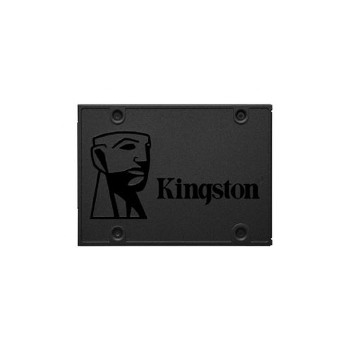 KINGSTON SSD 960GB A400 serija - SA400S37 960G