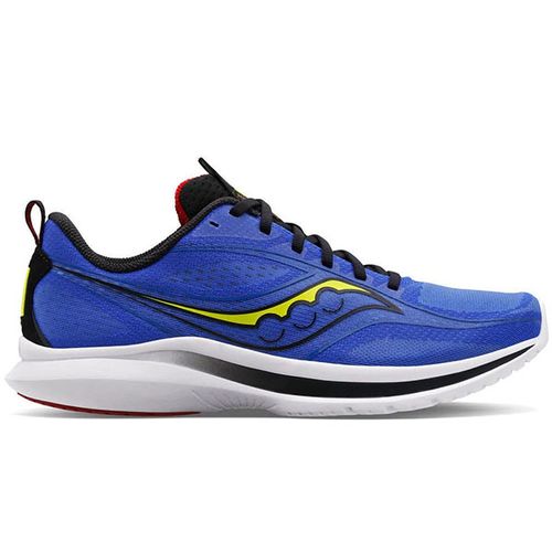 S20723-25 Saucony Patike Kinvara 13 S20723-25