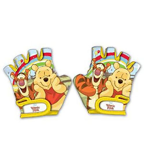 185141 Capriolo Kid Rukavi-Bonin Winnie The Pooh 185141