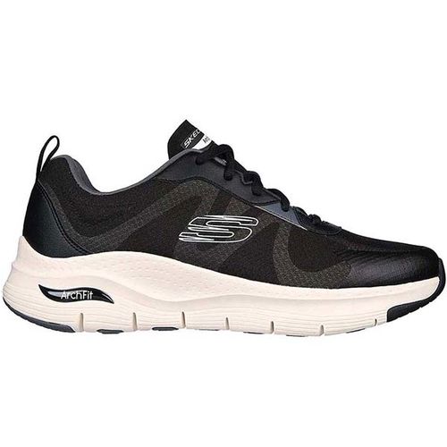 Skechers Patike Arch Fit 232600-Bkw