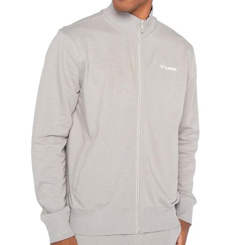 Hummel Duks Hmlgino Zip Jacket T921605-2540