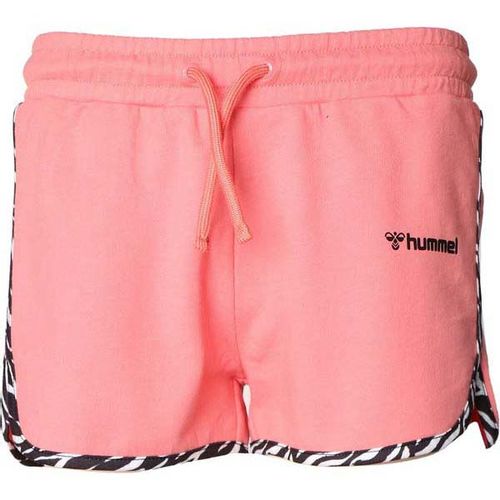 Hummel Sorts Hmlmisha Shorts T931643-2224