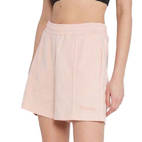 Hummel Sorc Hmlsofia Shorts T931659-3601