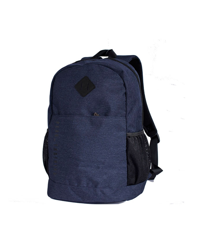 RANAC PEAK B101530 BLUE Peak