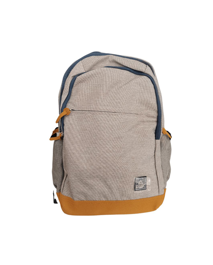 RANAC PEAK B163130 BROWN GREY Peak