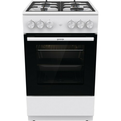 GORENJE GG 5 WF